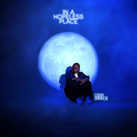 Ossi Grace Love Affair Lyrics Genius Lyrics