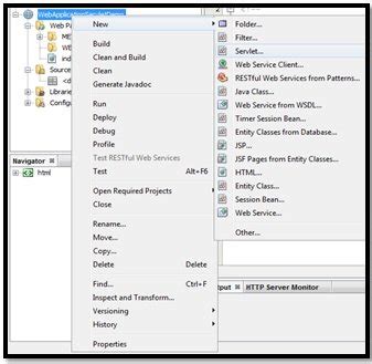 Java Servlet Tutorial The Ultimate Guide Pdf Download