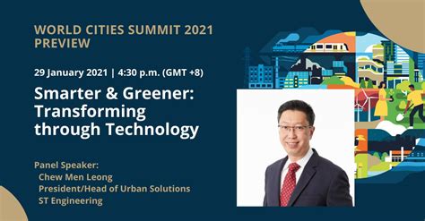 St Engineering On Linkedin Bigdata Artificialintelligence Iot Technologies Sustainable