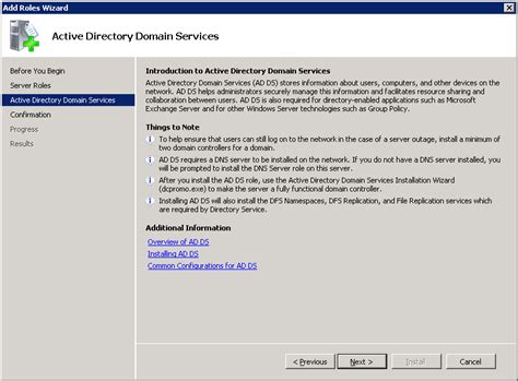 PEAP And EAP TLS On Server 2008 And Cisco WLC