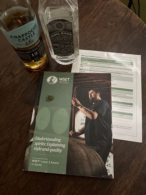 Wine Education Matthews World Of Wine And Drink