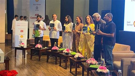 Rohit Pendharkar On Linkedin Climate Think Tank Energy Swaraj