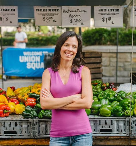 Learn More About Eat For Endurance