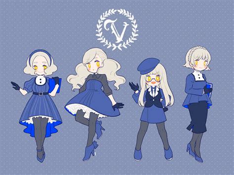 Takamaki Anne Danbooru