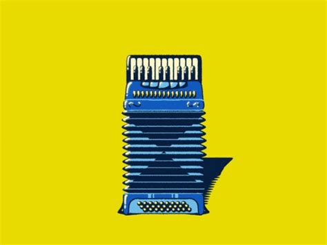 A Pure CSS Accordion For Shopify Pages Sean Orfila