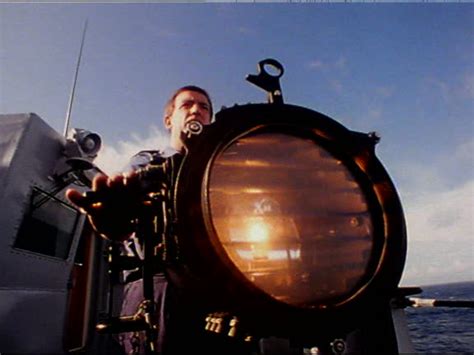 80 Morse Code Light Stock Videos Footage And 4k Video Clips Getty Images