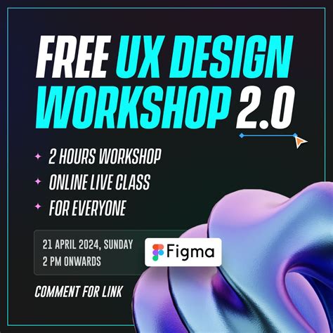 Uiux Uxdesign Uidesign Workshop Ajay Soni