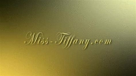 Miss Tiffany And Eris Foot Worship Trampling Humiliation Miss Tiffany Clips Sale Com