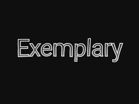 Wobbly Text Effect Using Css And Svg — Codehim