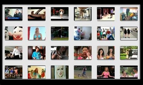 PinkLab Un Divertente Motore Di Ricerca Per I Porno Cooletto