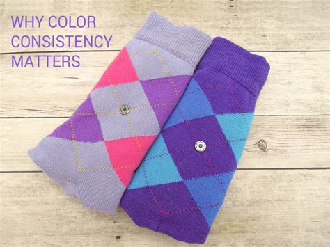 2 Crucial Reasons Why Color Management Matters