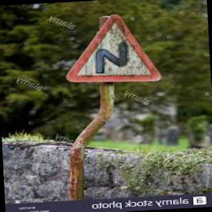 Traffic Object Detection Dataset By Traffic