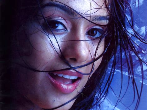 Indian Slim N Sexy Amrita Rao Porn Pictures Xxx Photos Sex Images 450138 Pictoa