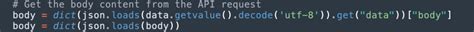 Uso De OCI API Gateway Functions Y Observability Para Validar El