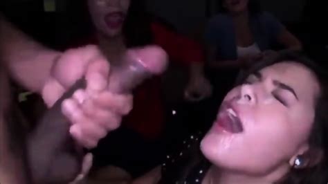 Fetish Glamour Cumshot Clothed Compilation Raissa Conte