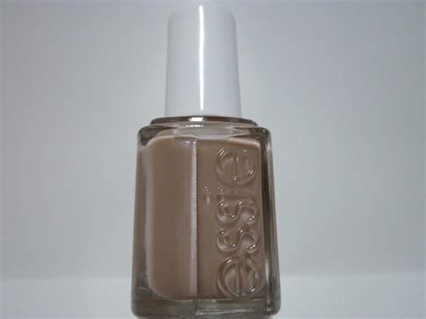 Essie 501 オウ ナチュラル パール配合 エッシー Essie ｜売買されたオークション情報、yahooの商品情報をアーカイブ公開
