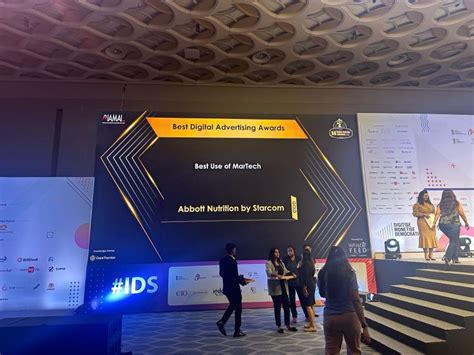 Suraj Shetty On Linkedin Congrats Team Starcom