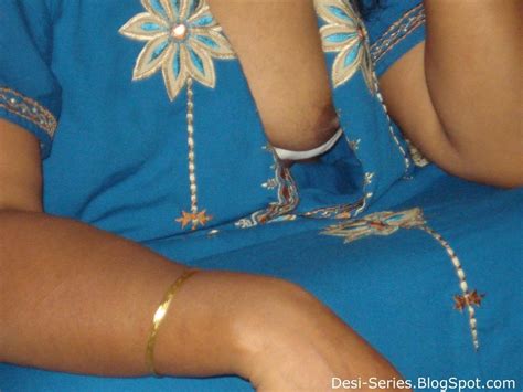 Nirmala Nirmala 74 Porn Pic Eporner