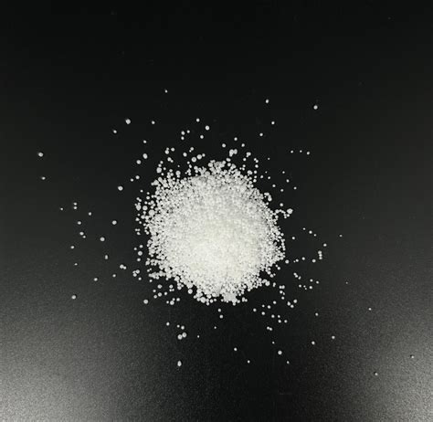 Vegetable Stearic Acid Sacramento Honey Company