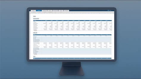 Vector Ml Platform Demo Youtube