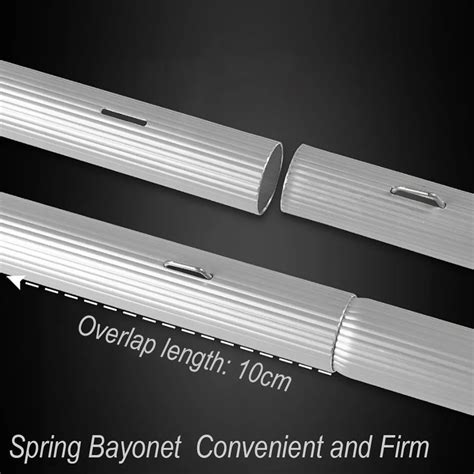 Четка за соларни панели с Богомилово • Olx Bg