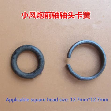 홈 제품 여름아 부탁해 피드백