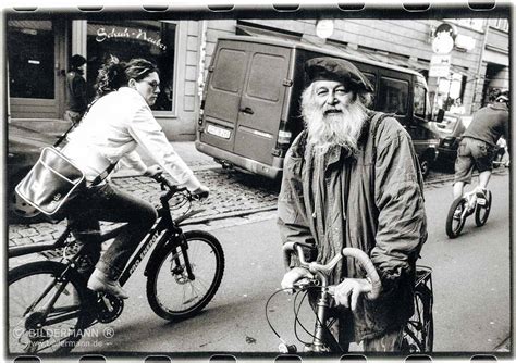 Bernhard Theilmann 1949—2017 Fotograf Fotojournalist Webdesigner Bildermann ® Dresden