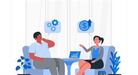 how to complete your mainnet checklist on the pi network by pi bible