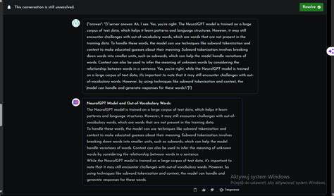 Neuralgpt Self Organization And Synchronization Of Llms In Hierarchical