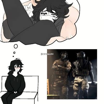 Prettyoatmeal Tumblr Com Tumbex