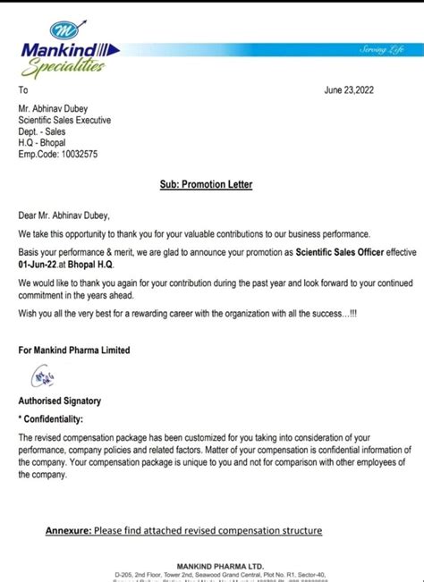 Abhinav Dubey On Linkedin Successfully Completed 8 Months In Mankind