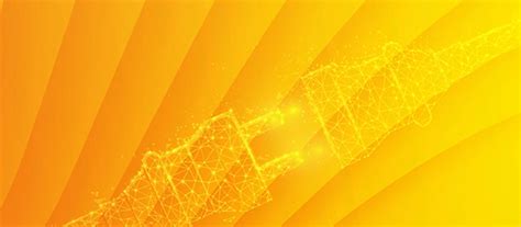 The Eclipse Dataspace Connector
