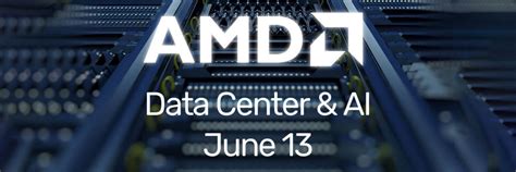 Gráfica AMD CDNA GPU Architecture Dedicated GPU for Data Centers Página ZWAME Fórum