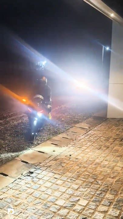 ලොකුවට දුවන් නැ කියන එවා Youtube