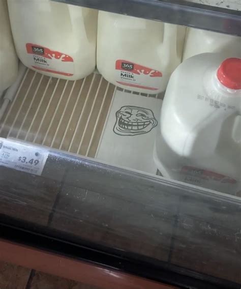 You Can Print Custom Labels By Connecting To The Printers And Using The App Rwholefoods