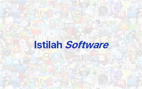 Loop Adalah Pengertian Definisi Dan Penggunaan Katanya