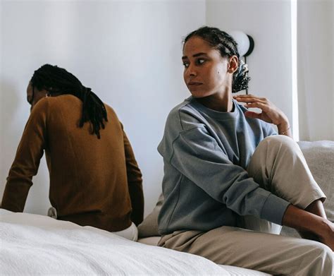 Linguagem Sexual Ana Canosa