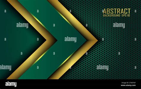 Overlapping Layers On Space For Background Design Stock Vector Image And Art Alamy