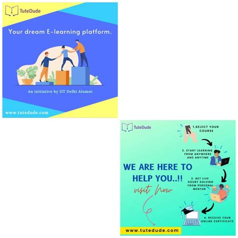 Tutedude Quality Education Coursesonline Gitika Jain