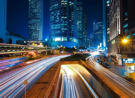 The Sharepoint 2016 Roadmap Valtech