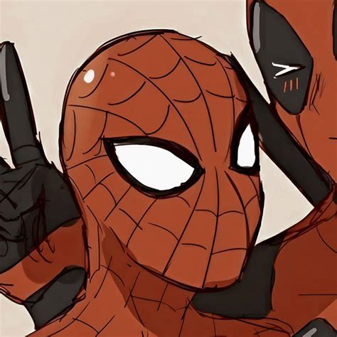 Pin On Spiderpool