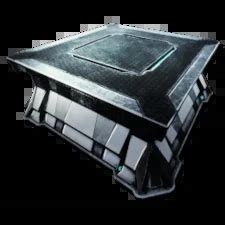 Tek Foundation ASA Cheat Codes