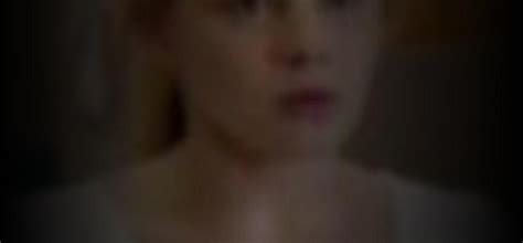 See The Hottest Josephine Langford Sexy Scenes Mr Skin