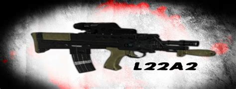 Download Sg552 Mods For Left 4 Dead 2
