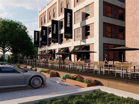 Full Architectural Visualization Services 2d Or 3d High Res Renderings Upwork