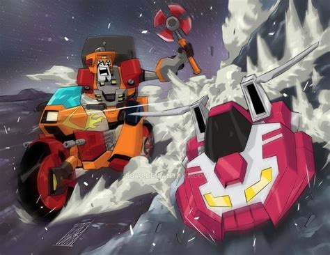 Pin By Andrew Keller On Transformers Transformers Funny Transformers Comic Transformers Design