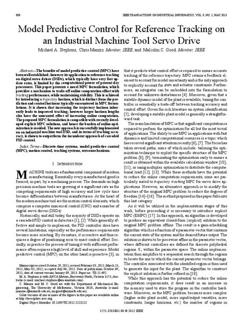 Mimii Dataset Sound Dataset For Malfunctioning Industrial Machine