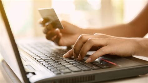 transform your corporate card program