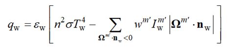 Geometric Optimization Of Radiative Enclosures Using Sequential