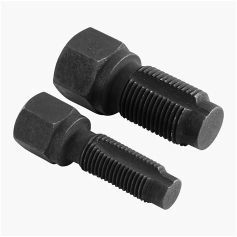 Lambda Sensor Thread Repair Kit